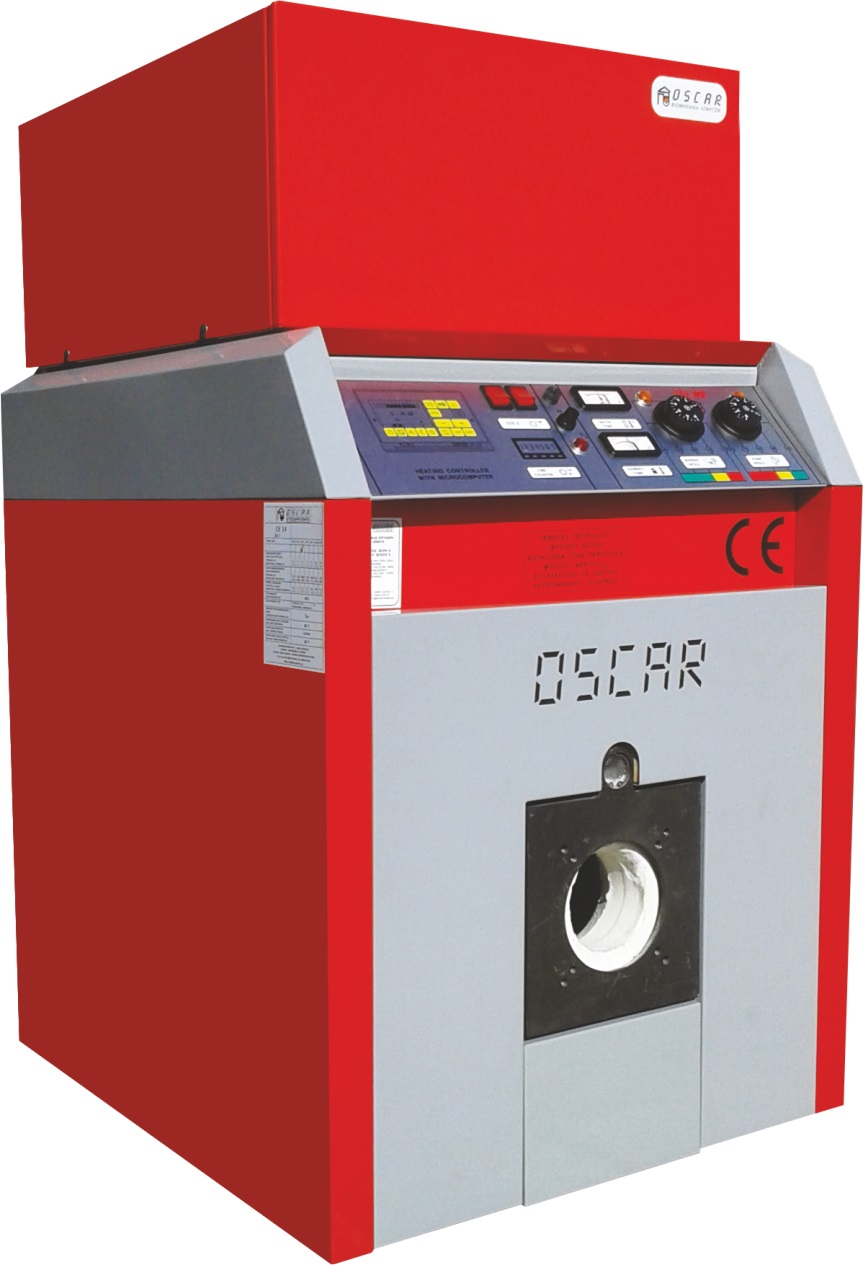 Λέβητες συμπύκνωσης ErP – OSCAR